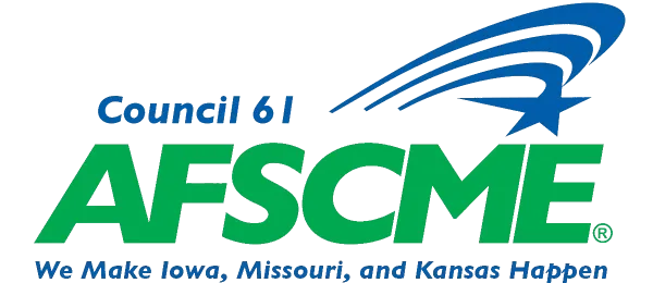 AFSCME Council 61